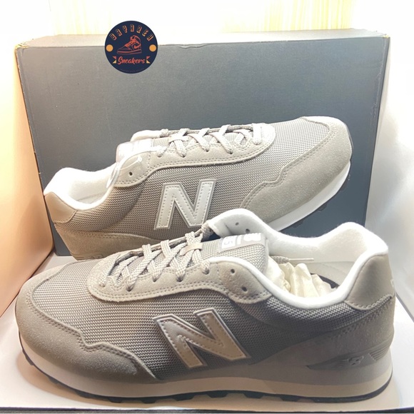 New Balance | Shoes | New Balance Ml55gr3 Running Shoes 4e Wide 115 ...
